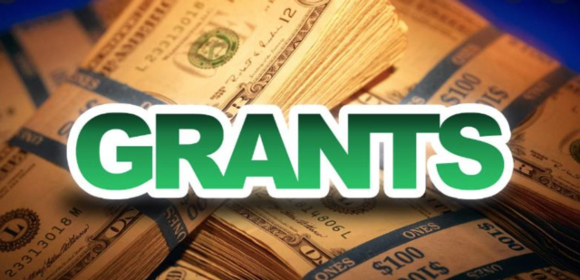 Madison County Announces 2021 PEP Grant Requests | RiverBender.com