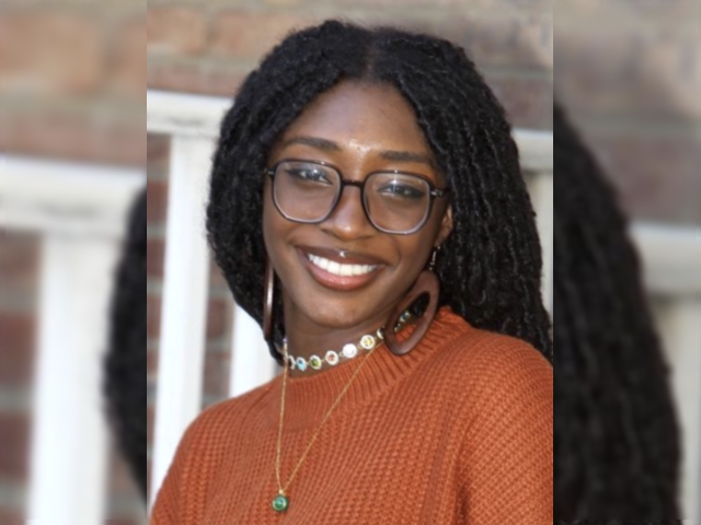 Tyra Wells's Instagram, Twitter & Facebook on IDCrawl