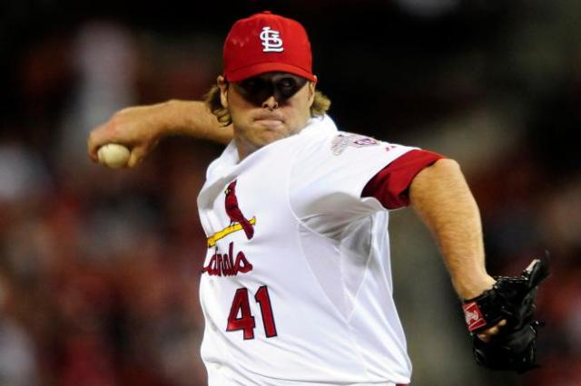 "Coach" Boggs At Peace | EdGlenToday.com