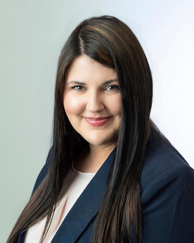 Centerstone Announces Newest Provider | EdGlenToday.com