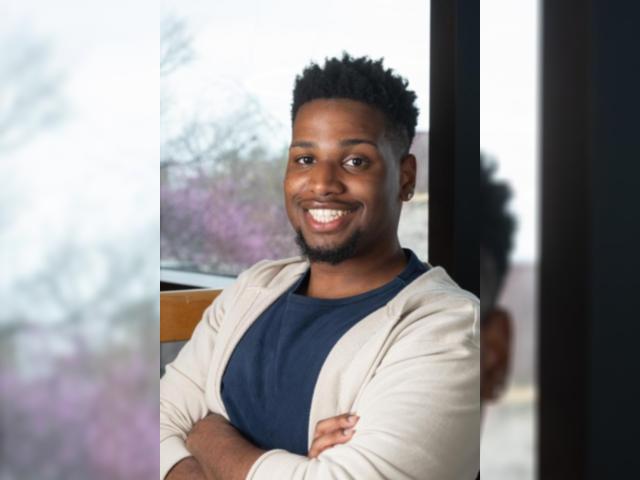 Dean’s List Student Touts SIUE as a Great Choice | RiverBender.com
