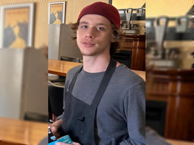 James Militello's Kindness Remembered By Godfrey Employer, Friends and ...