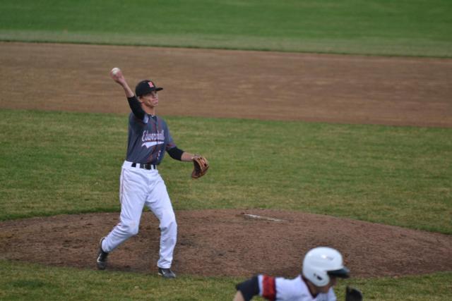 Riverbender.com Weekend Scoreboard | RiverBender.com