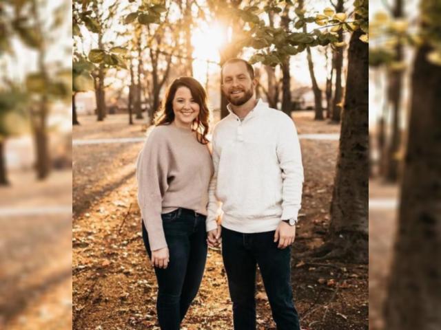 Metro East and Southern Illinois Republican Legislators Endorse Joe ...