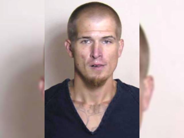 Haine Announces Scott T Hyden Enters Guilty Plea To First Degree