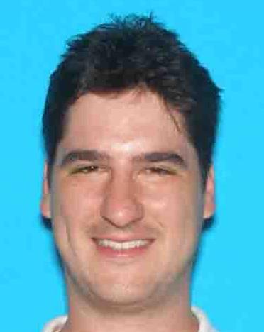 Illinois State Police confirm Isaac Jimenez is suspect shot by officer ...