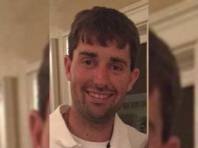 First Robert Logan Doubles Tournament Remembers 'Kind Spirit' of Late ...