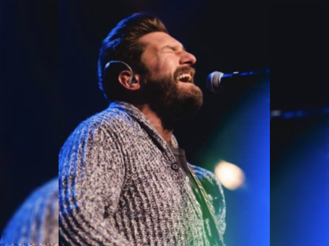 Talented Musician Mike Sonderegger to Open Troy’s First Fridays Summer ...