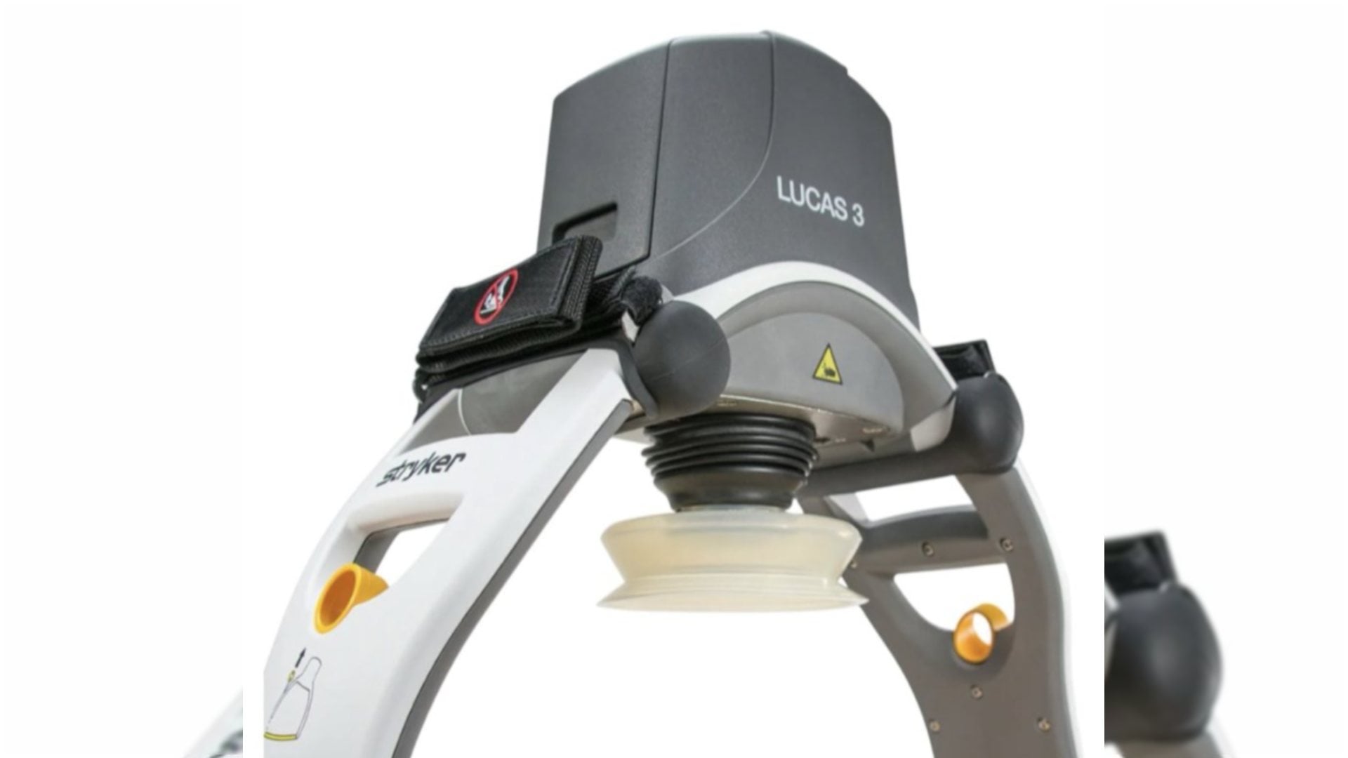 Maryville Fire Department Strengthens Emergency Response Thanks to ...