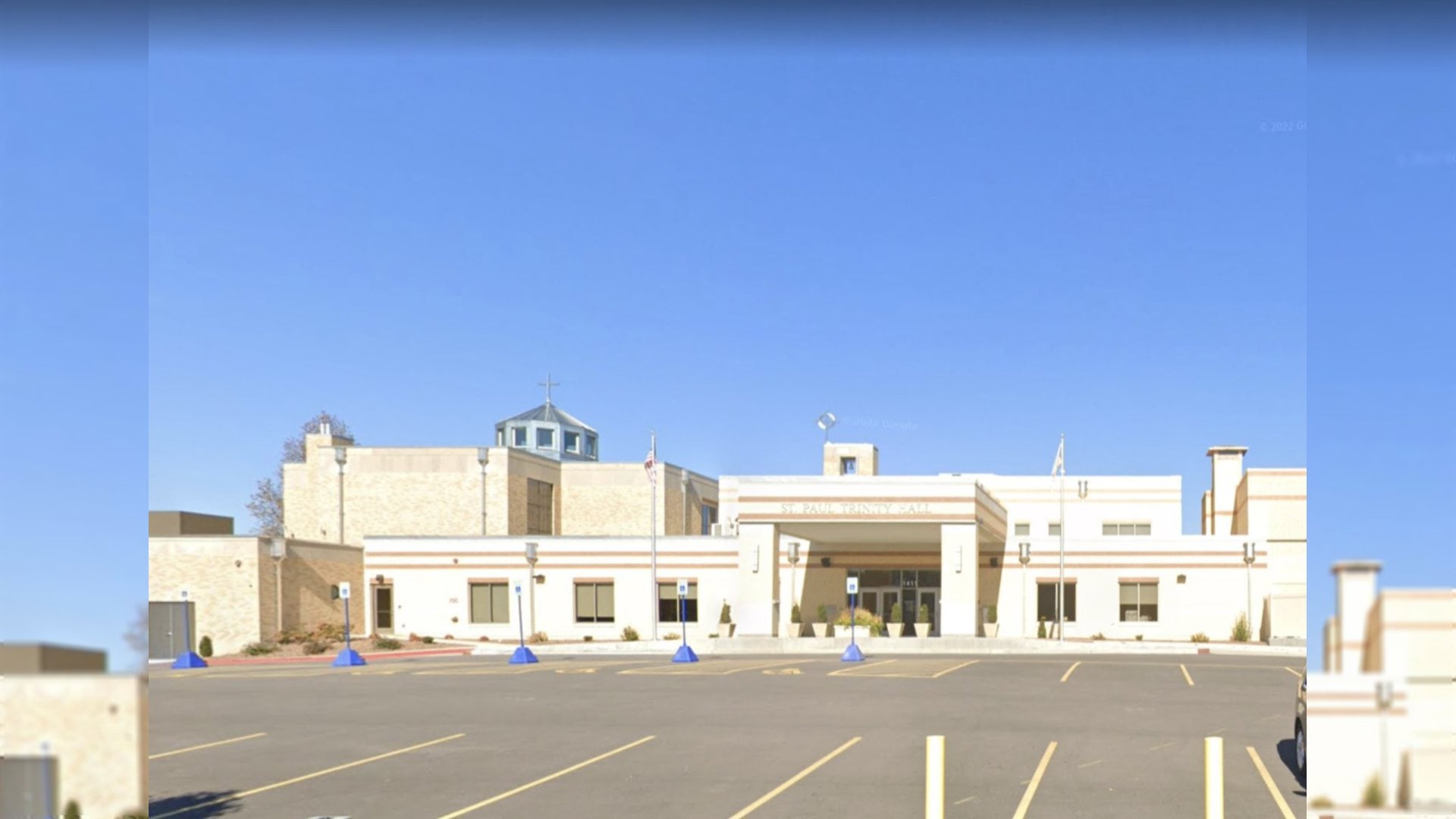 Illinois EPA honors student winners in annual poster, poetry and prose ...