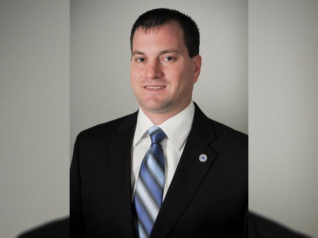 Labor leader Randy Harris and New Leadership Team Take Reins of Madison ...