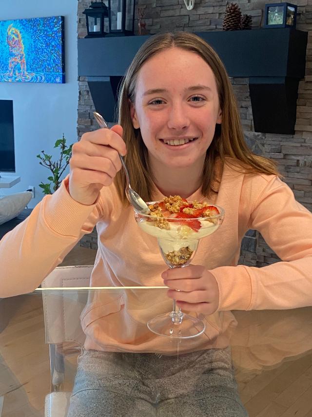 Girl Is Found: St. Louis County Police Investigate Missing/Endangered ...