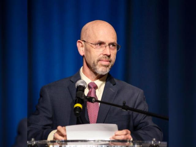 Leonard to be SIUE College of Arts and Sciences Dean History Expert to ...