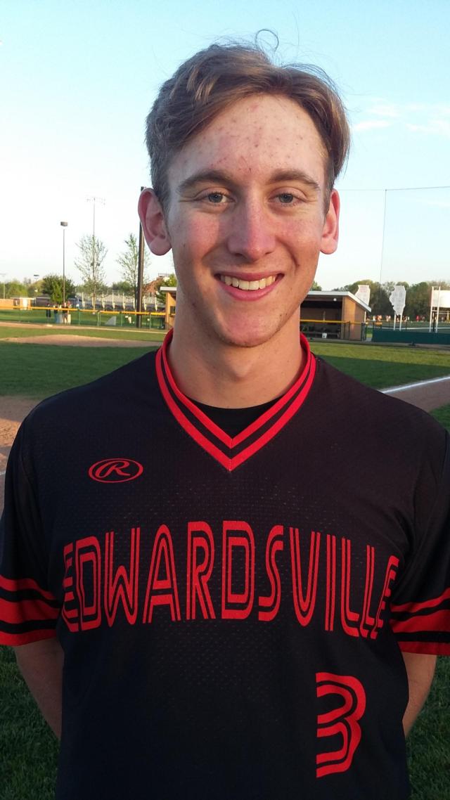 Tigers' Cooper knocks out first walkoff home run of career ...