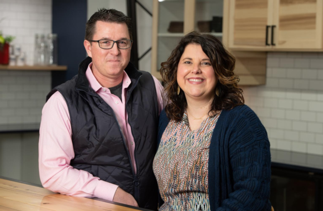 SIUE Day 2021 Features Virtual Giving, Highlights Community Partners ...