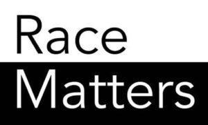 Join L&C students for Race Matters on Campus: A panel discussion ...