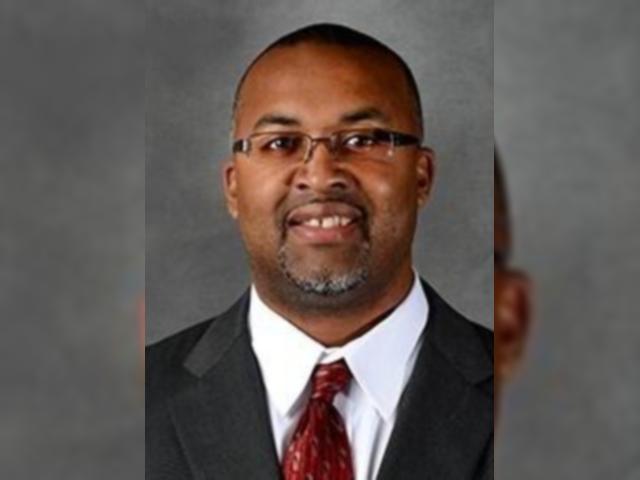 Dana Morgan Steps Down As Alton Head Boys Basketball Coach After Two ...