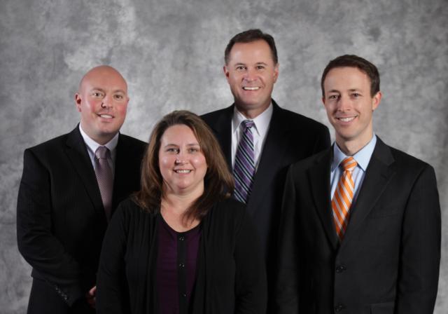 SCHEFFEL FINANCIAL SERVICES, INC CELEBRATES 15 YEARS IN BUSINESS ...