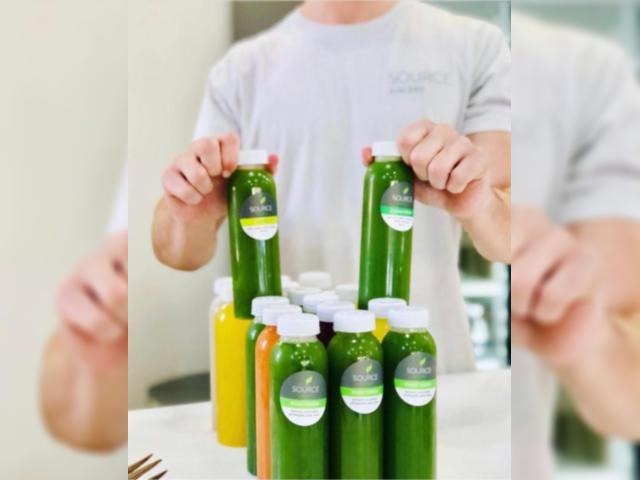 Good Life Juice | atelier-yuwa.ciao.jp