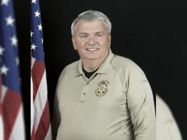 Smith Announces Bid for Coroner | RiverBender.com