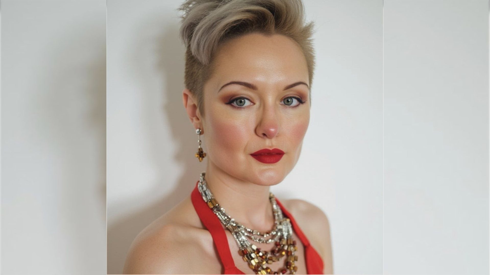 Edwardsville Artist Eula Anna Conwell Berg Named Finalist in The Art of ...
