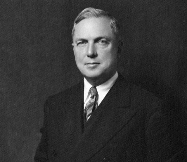 Breadon Gets His Due | RiverBender.com