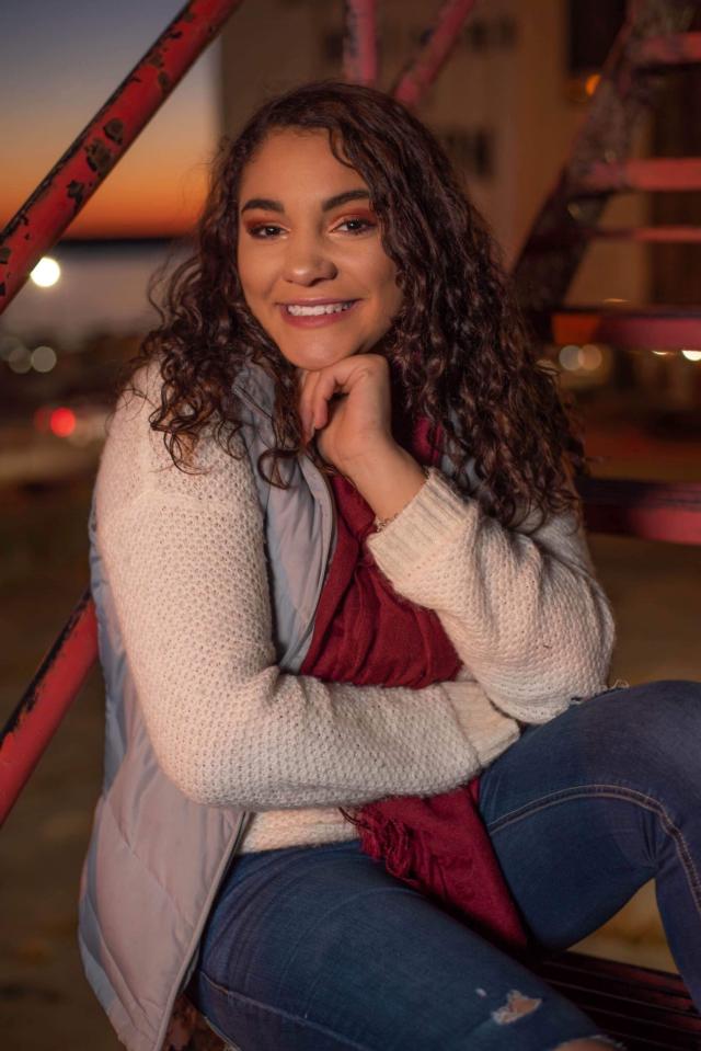 Phillips 66 Wood River Refinery Community Advisory Panel Awards ...