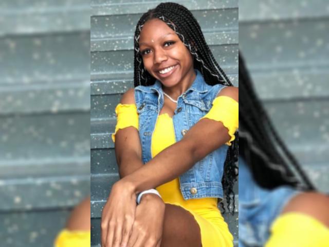 Phillips 66 Wood River Refinery Community Advisory Panel Awards ...