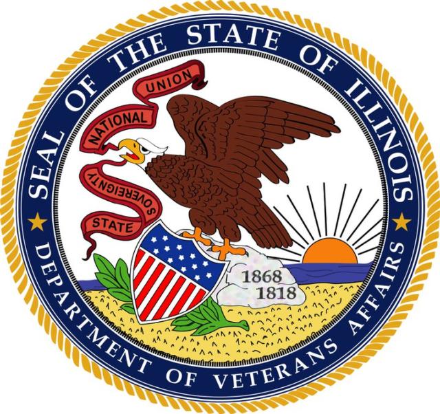 Illinois Department Of Veterans’ Affairs Releases Independent Report On ...