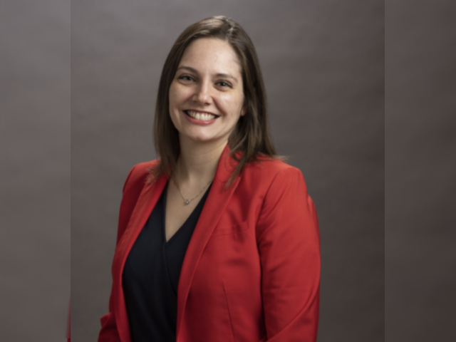 OSF HealthCare Launches Clinical Trial for Nonrelapsing MS Patients ...