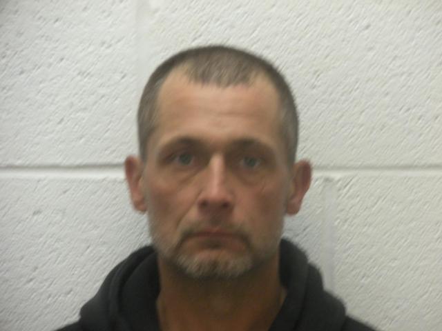 South Roxana Police Department releases info about several alleged ...