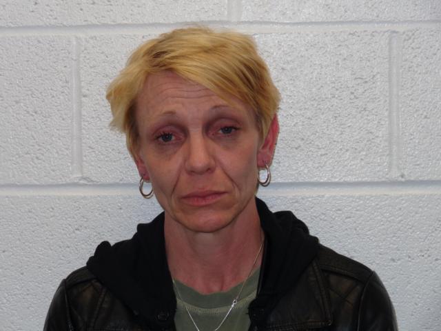 South Roxana Police Department releases info about several alleged ...