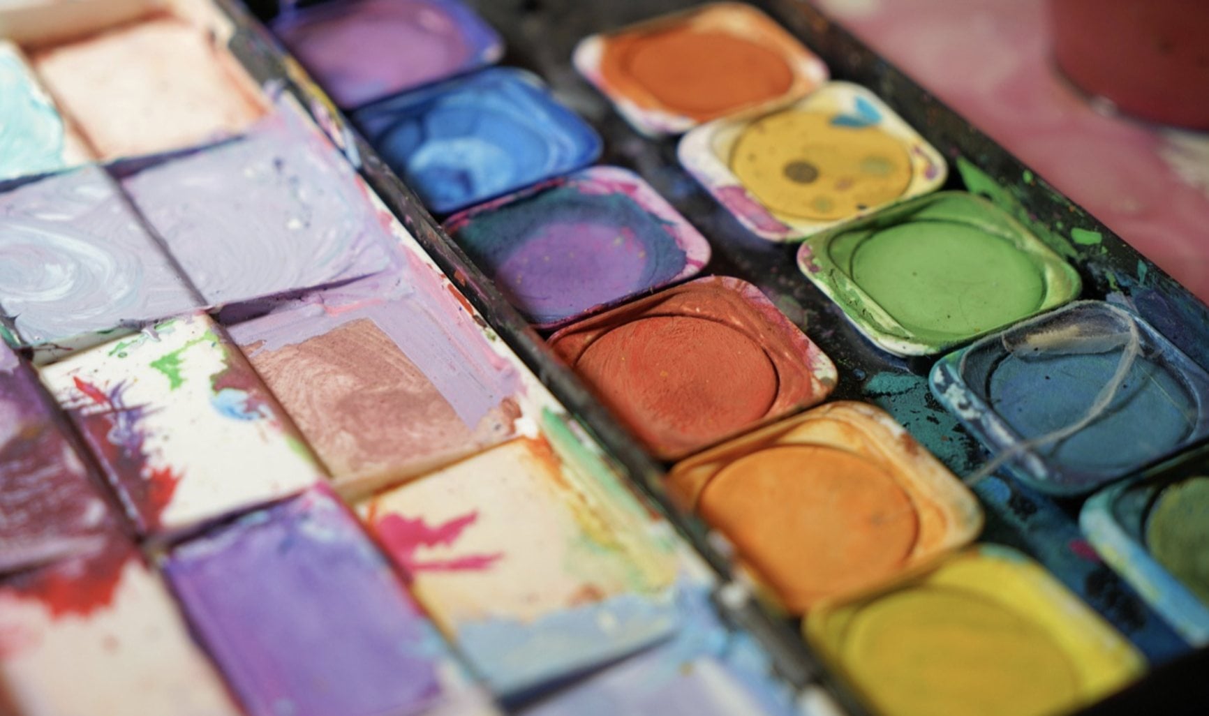 Mississippi Riverscapes Plein Air Art Competition to Return to ...