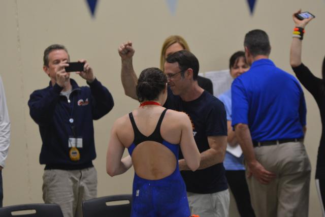 THIRTY YEARS IN THE MAKING: Coach Bob Rettle leaves lasting legacy in ...