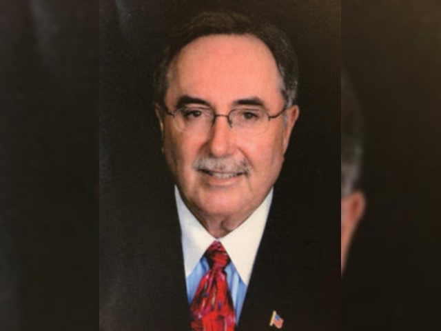 Gori Julian & Associates, P.C. Announces John Hopkins As Leading Lawyer ...