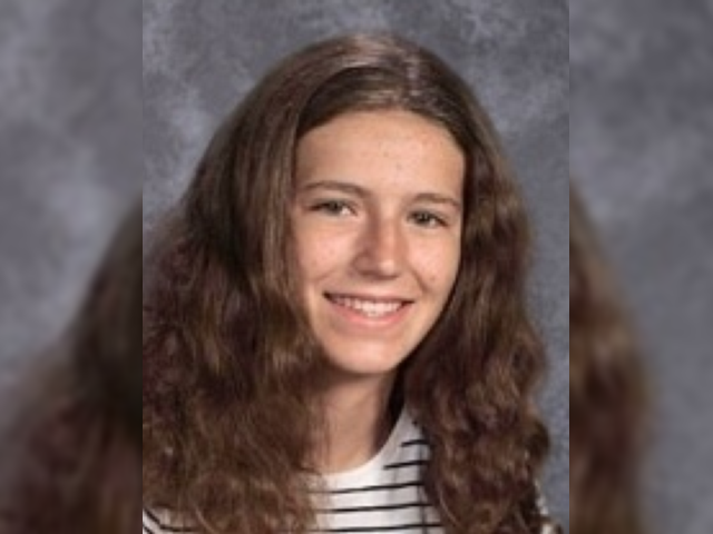 Picture Perfect: MELHS Hurler Sarah Huber Pitches No-Hit Game, Is ...