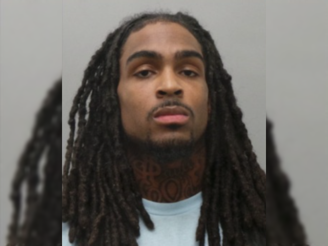 Collinsville Authorities Request Public Help To Locate Kenneth Winfield ...