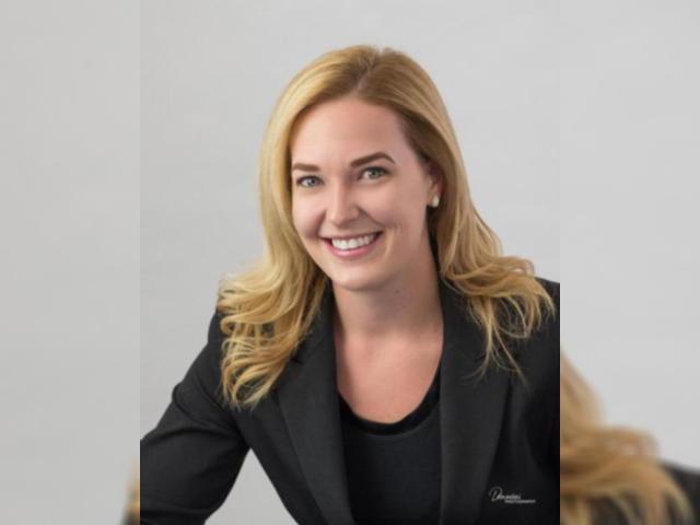 Dr. Fleming Provides Old-Fashioned, Personal Approach In and Out of ...