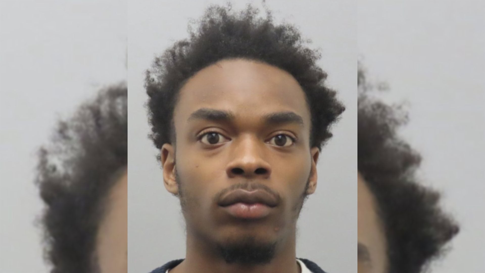 Man Charged in Fatal Lewis and Clark Boulevard Crash | RiverBender.com