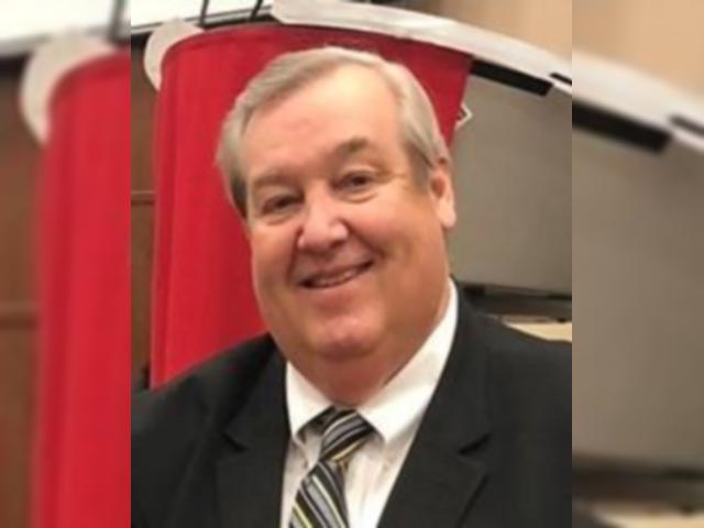 Gary Niebur was Edwardsville's Version of the 'Sultan of Swat' At the ...