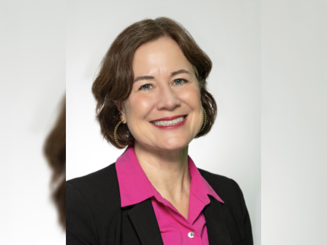 Illinois DCFS Expands Domestic Violence Co-Location Program To ...