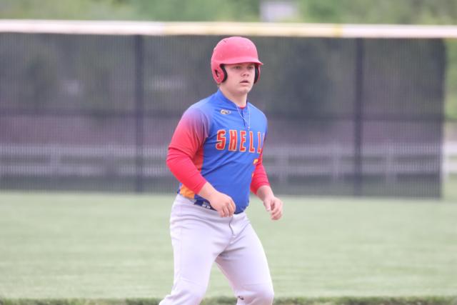 CM Tops Roxana Twice In Saturday Baseball Doubleheader | RiverBender.com