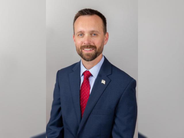 Treasurer Slusser: Tax Bills are in the Mail | EdGlenToday.com