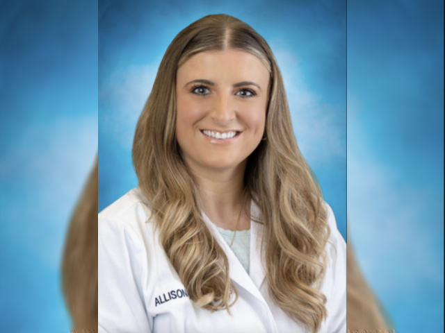 HSHS Medical Group Multispecialty Care at St. Elizabeth’s Welcomes ...