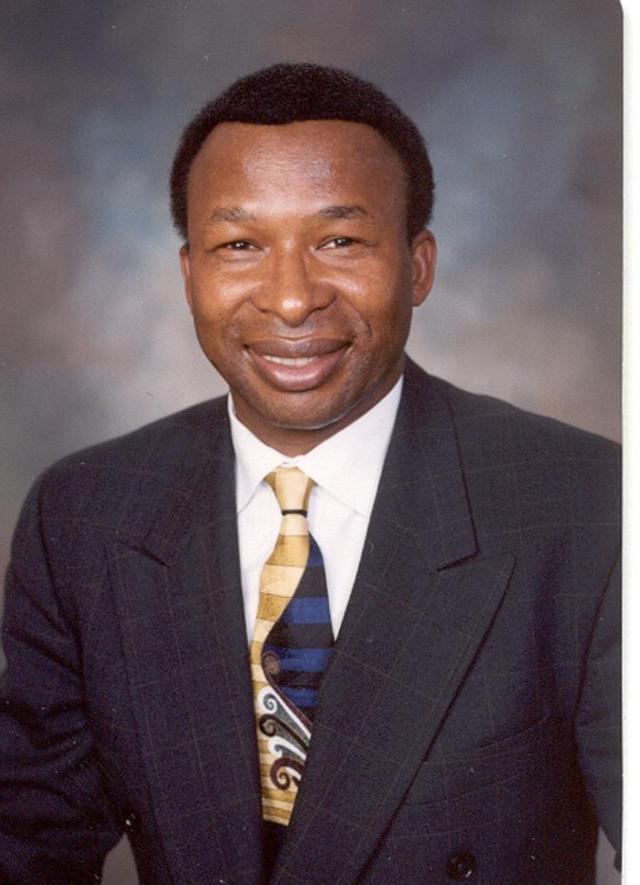 LCCC Commencement celebrates record number of graduates; retiring BOT ...