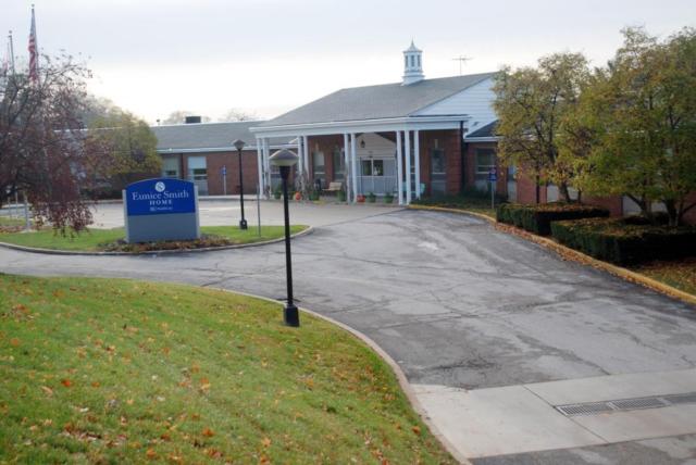 Eunice Smith seeks names of residents for history book | RiverBender.com