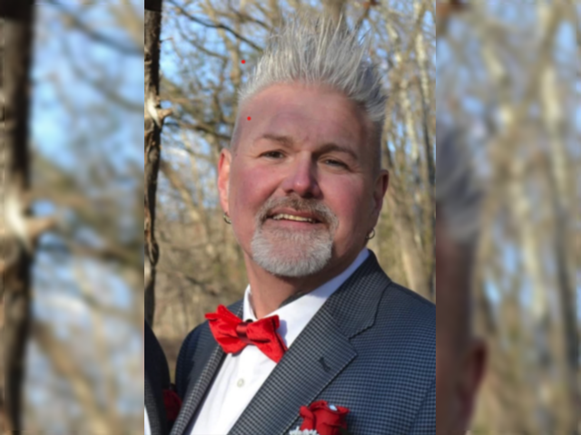 Community Rallying For Local Hair Stylist/Business Owner Wade Gibson’s ...