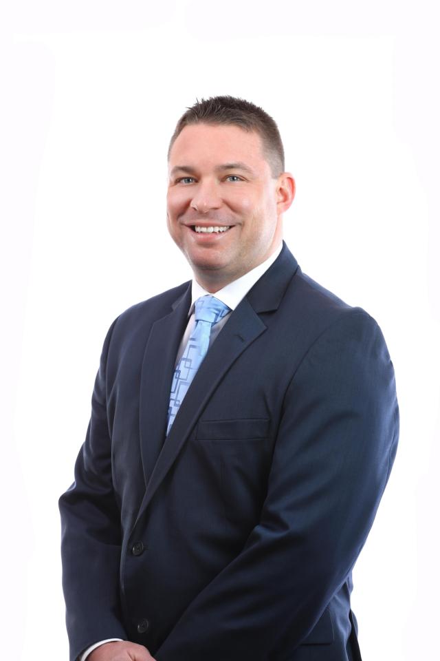 The Law Firm Of MillerKing Is Proud To Announce Attorney Patrick Kings ...