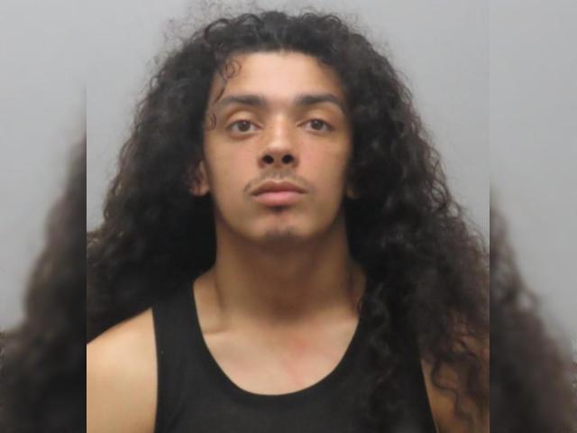 St. Louis County Prosecutors Charge Man with Aggravated Fleeing After ...
