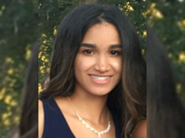 Aaliyah Jones Is Art Fahrner-Edward Jones Alton High School Remarkable ...